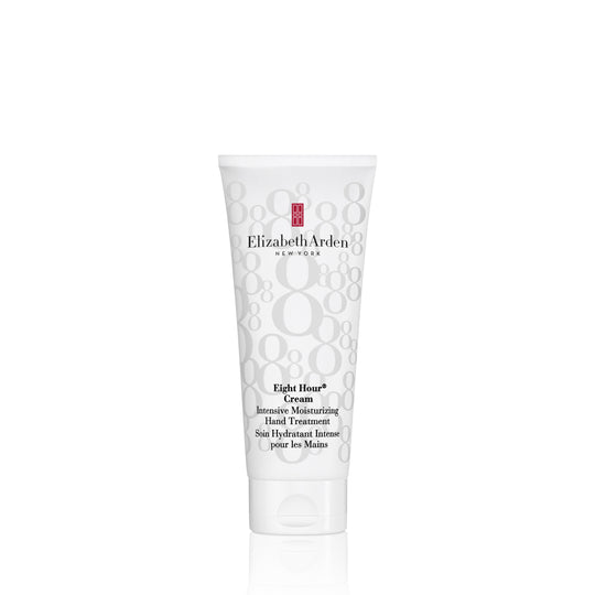 Eight Hour® Cream – Elizabeth Arden España
