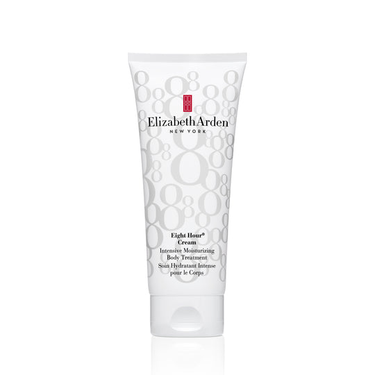 Eight Hour® Cream – Elizabeth Arden España