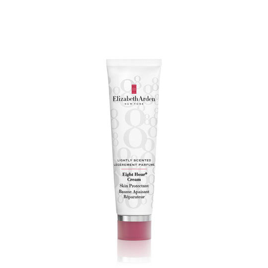 Eight Hour® Cream – Elizabeth Arden España