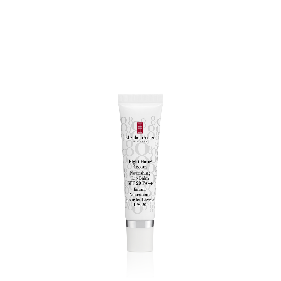 Eight Hour® Cream – Elizabeth Arden España