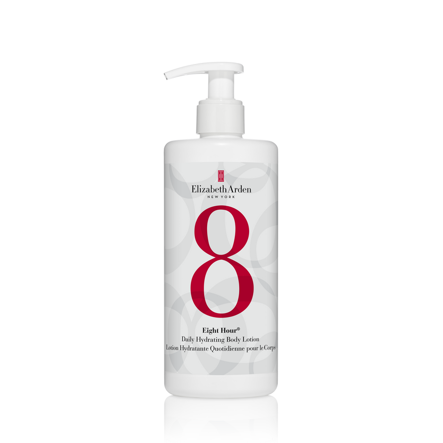 Eight Hour® Cream | Elizabeth Arden España