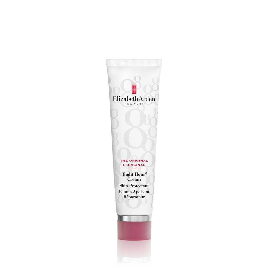 Eight Hour® Cream – Elizabeth Arden España