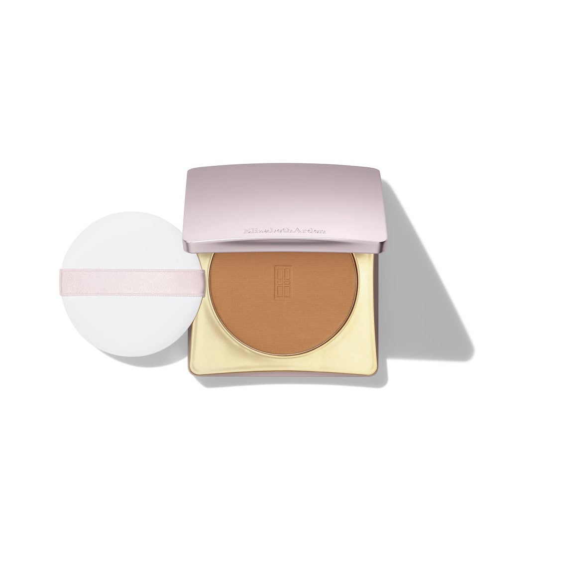 Flawless Finish Skincaring Pressed Powder | Elizabeth Arden – Elizabeth ...