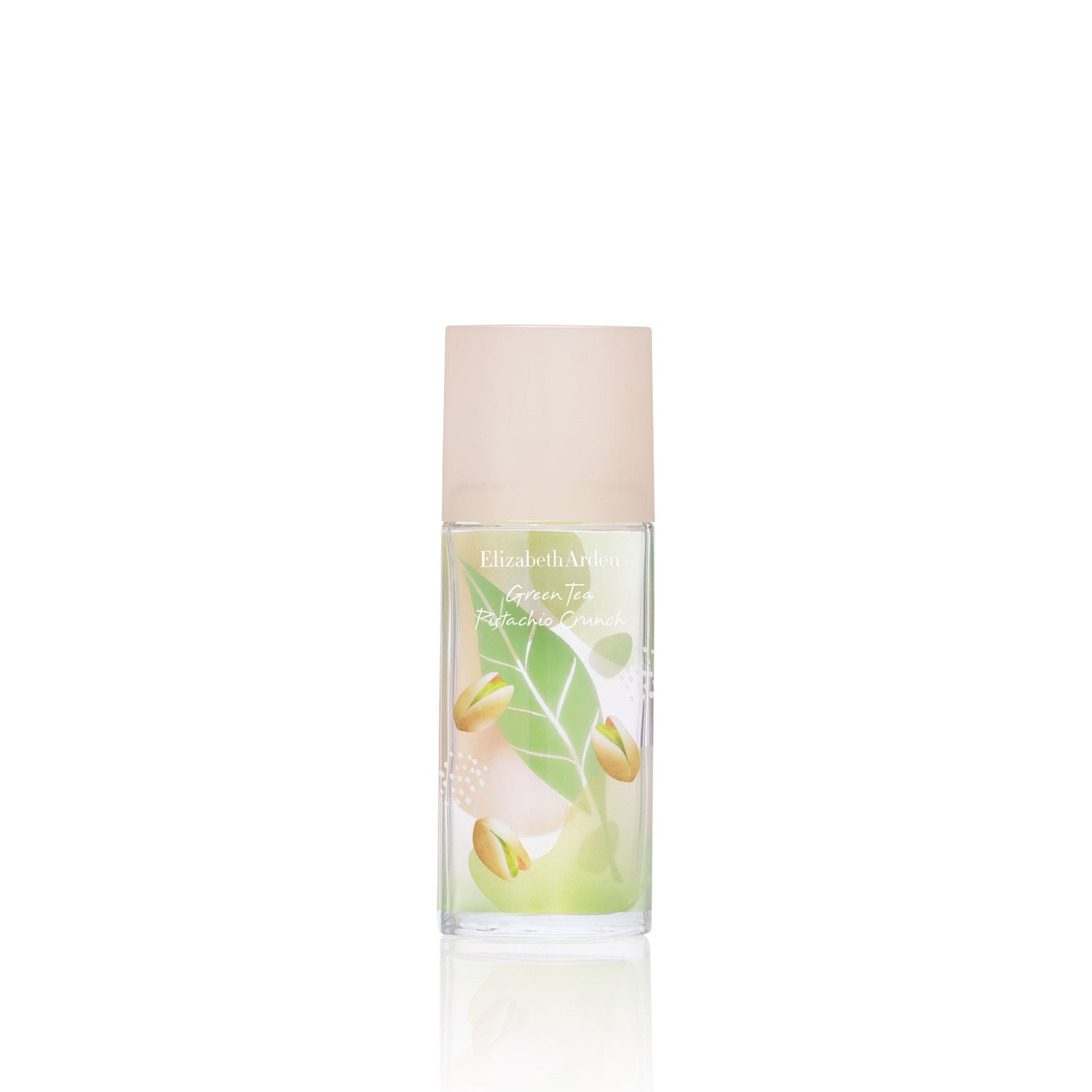 Green Tea Pistachio Eau de Toilette | Elizabeth Arden – Elizabeth Arden ...
