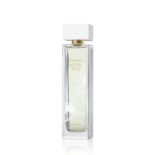 Ver Todos los Perfumes – Elizabeth Arden España