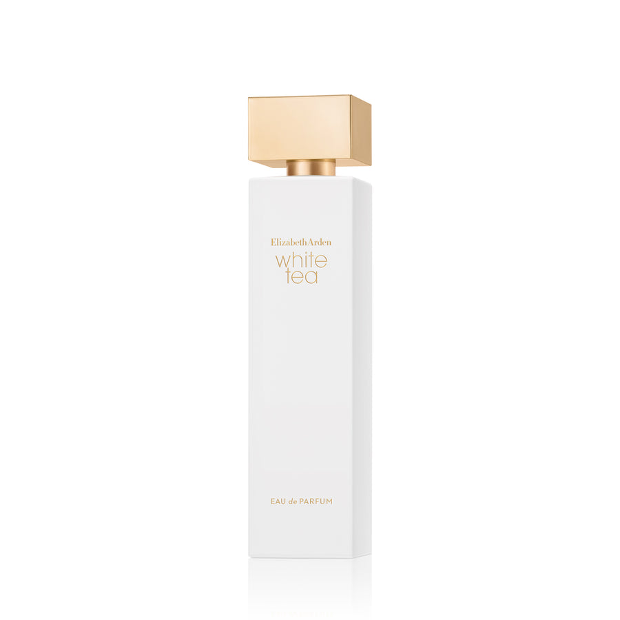 Perfumes | Elizabeth Arden España