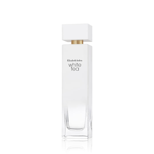 Perfumes – Elizabeth Arden España