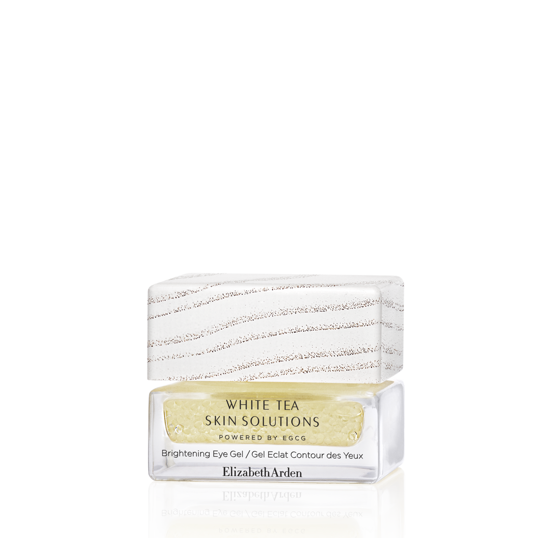 White Tea Skin Solutions | Elizabeth Arden España